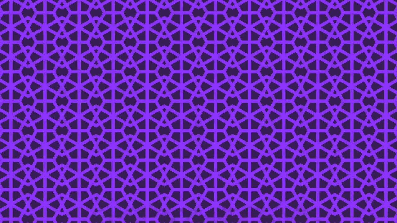 Trinity Logos - YouTube