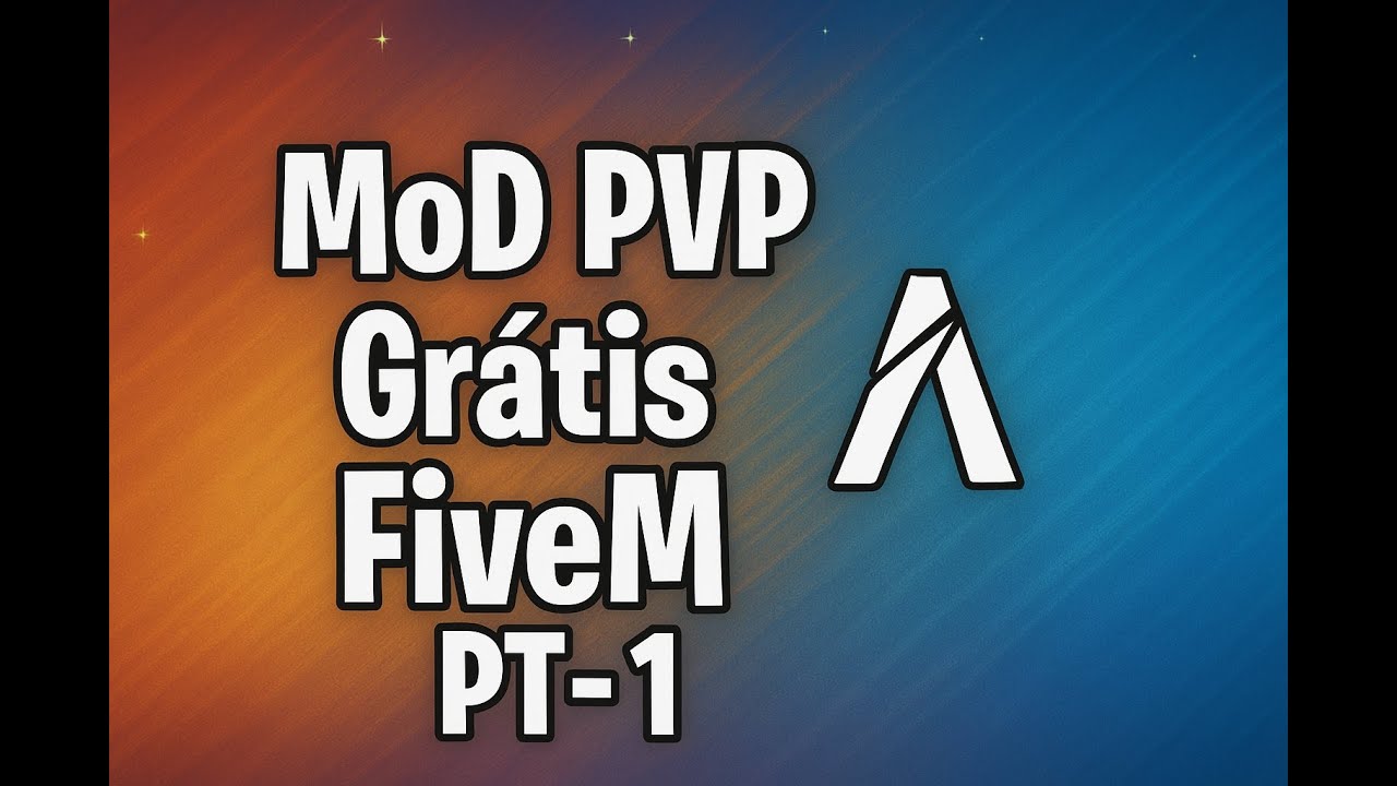 🎮🔥 Mod Menu PVP Anti Ban - Parte 1 - YouTube