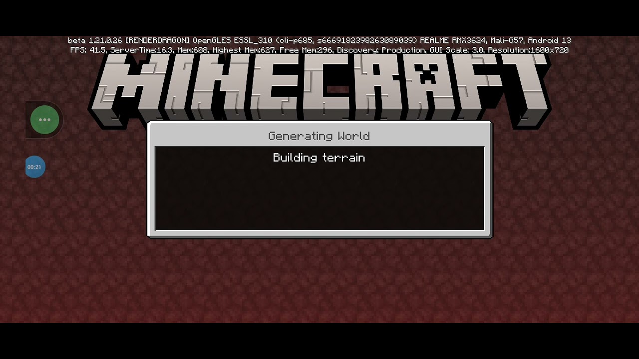 MultiAstra - Got killed by Intentional Game Design in Minecraft after ...