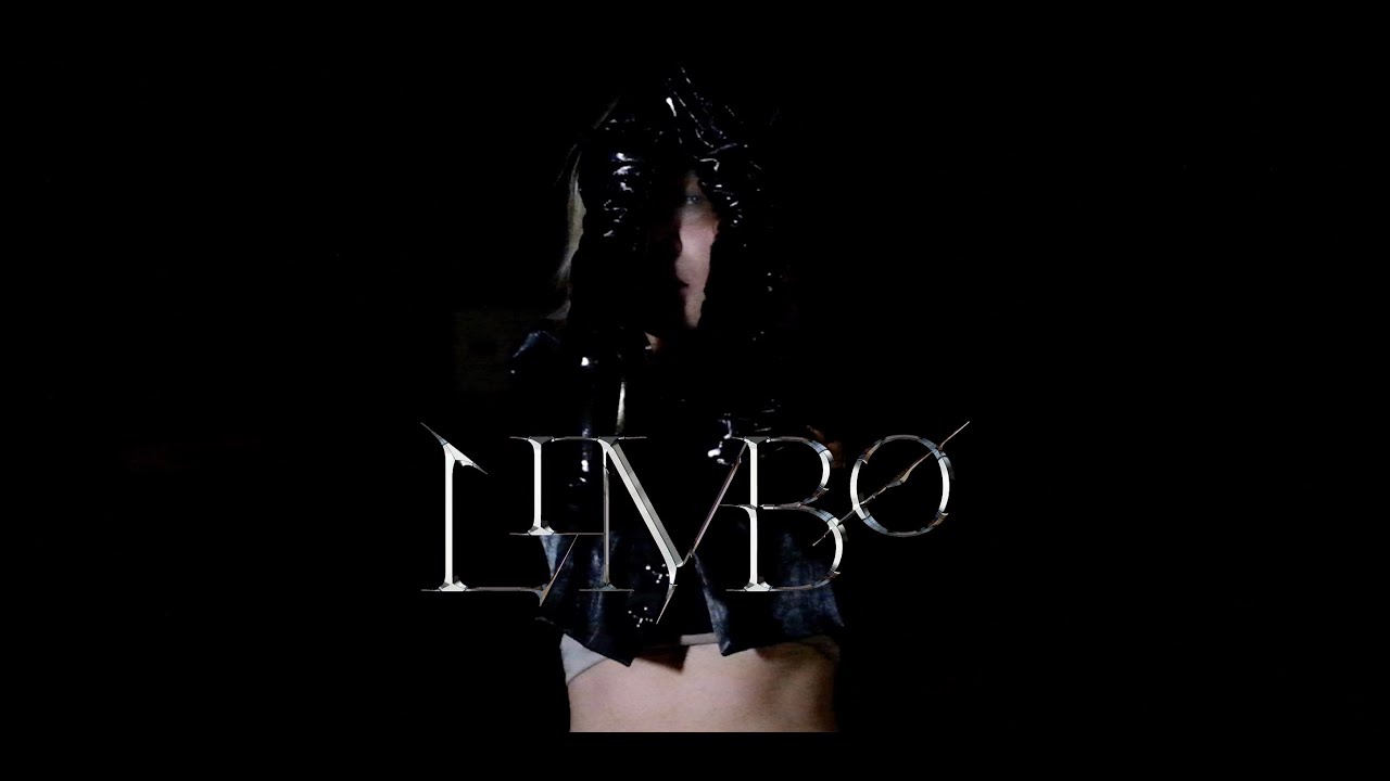 [KPOP DANCE COVER] 준 (JUN) - LIMBO｜SEVENTEEN (세븐틴) ｜DANCE COVER BY ASAM ...