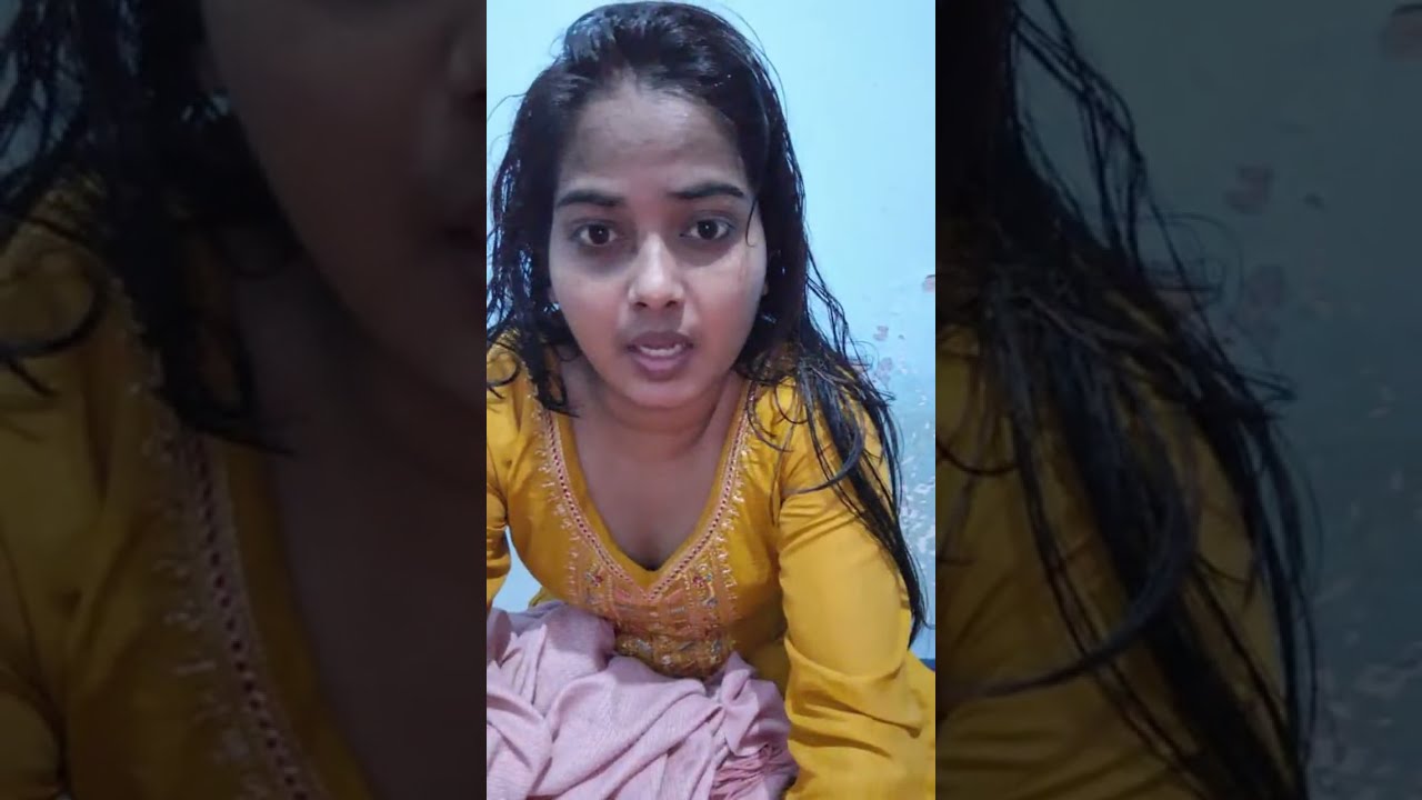 Meeta Verma ji लाइव है! - YouTube