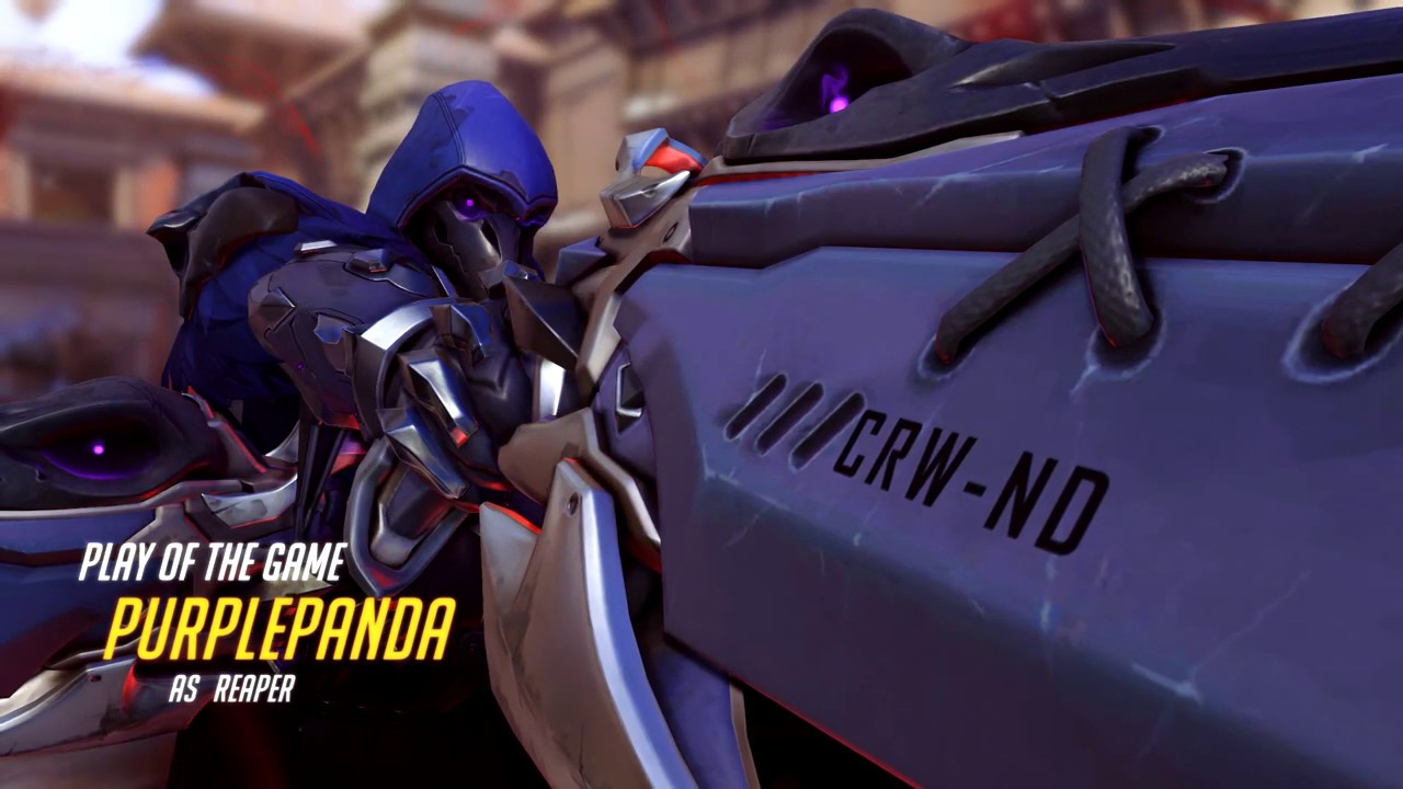 [Play] Q of the Game - YouTube