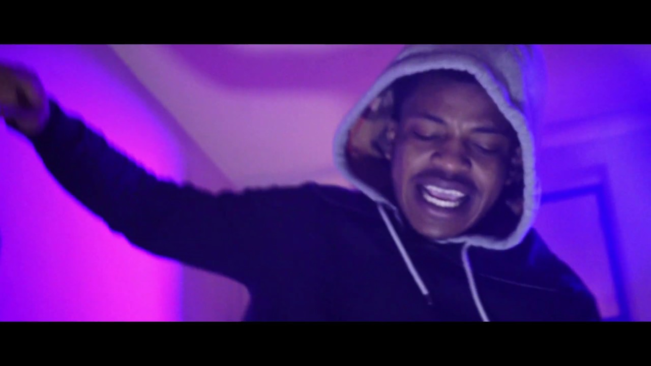 JG RIFF - 1:51 - YouTube