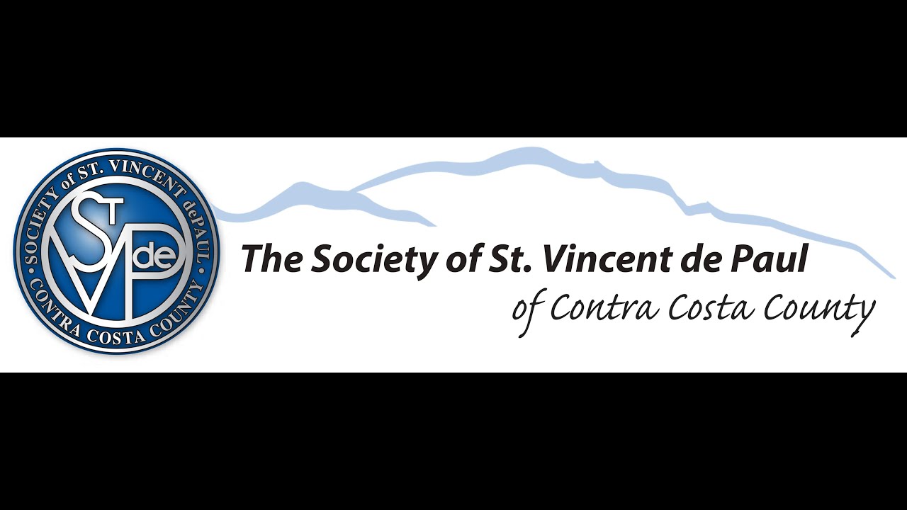 Homeless Programs - Lisa Liles, Guest speaker, District Council meeting ...