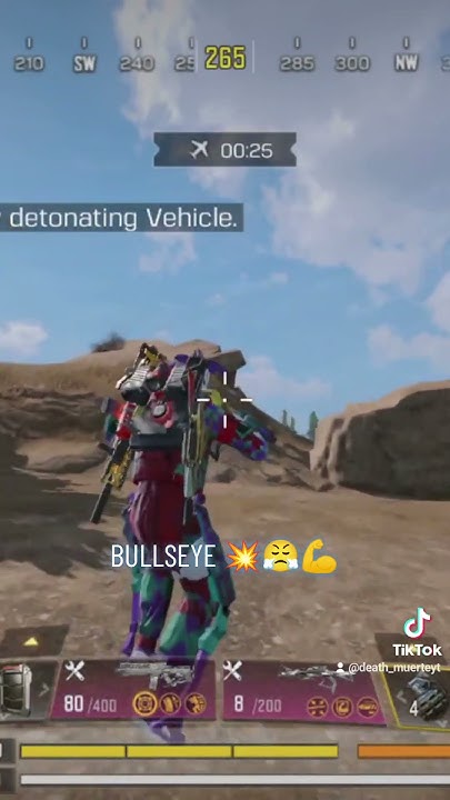 Why You SHOULD USE GRENADES | CODM #callofduty #callofdutymobile #codmobile #codm #cod #codmbr ...