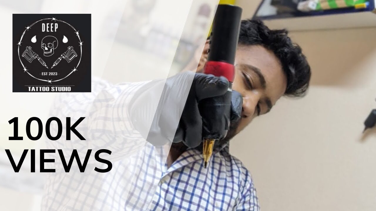 My Studio Wizard video - YouTube