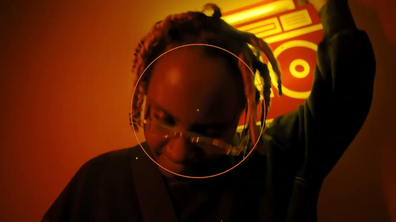 Ariel Wayz - Bring Pulse To Your Life (Official Skol Pulse Song) - YouTube