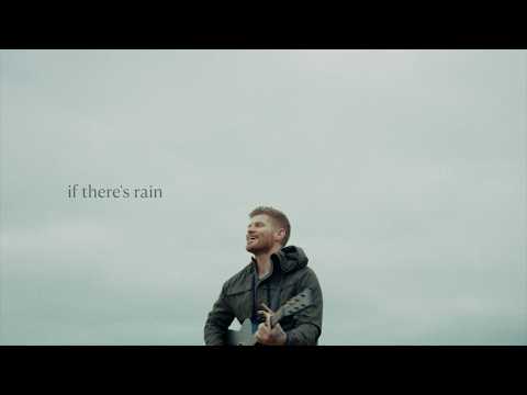 Canaan Cox - If There's Rain (One Take Performance)