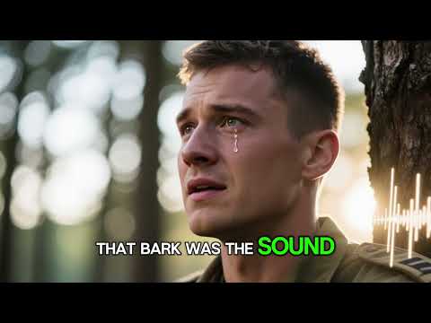 The Base of the Howling  War Dogs of the K 9 Corps