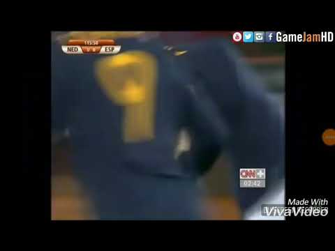 Я снял видео про футбол.Деспасито из имен  футболистов