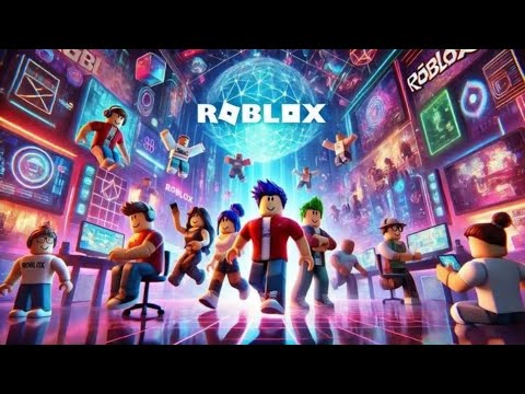 DEVON GAMING IN LIVE ROBLOX HORROR GAMES❤️‍🔥❤️‍🔥#devongaming #robloxtamil #roblox