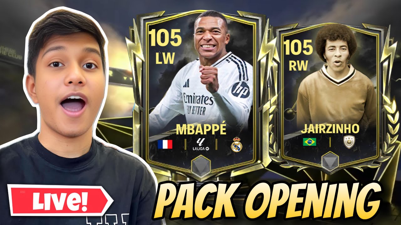 New ThunderStruck ,Winter Wonders & Market Pick, Team Upgrade,H2H Grind ...