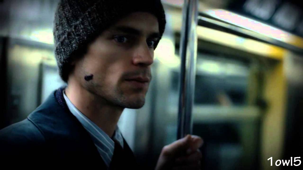 Felix/Ned [The normal heart] - Wake me up when September ends - YouTube