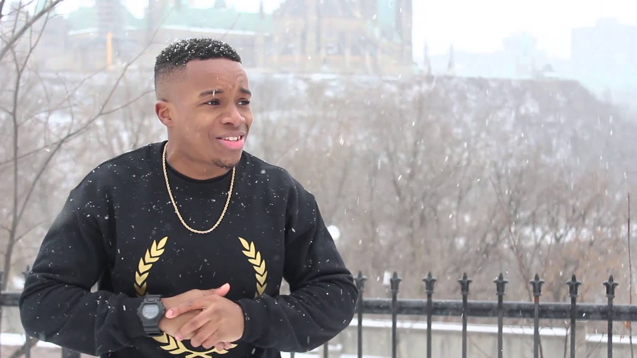 Introducing - JBvsTheWorld - YouTube