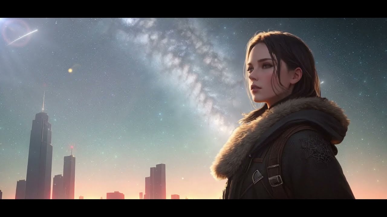 Live Wallpaper (Wallpaper engine link in description) - YouTube