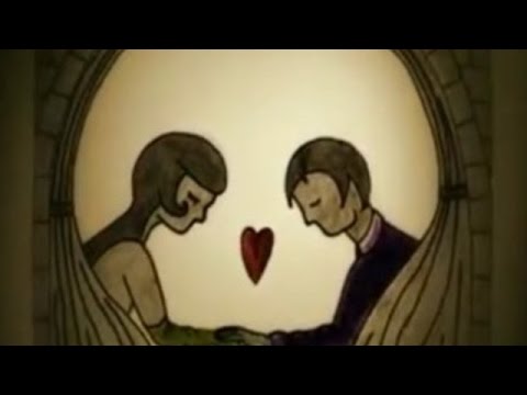 Mutlu Aşk Yoktur/Louis Aragon Şiiri