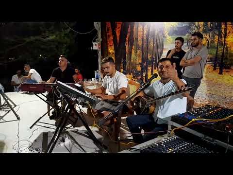 Talip Türker  halay show 2023