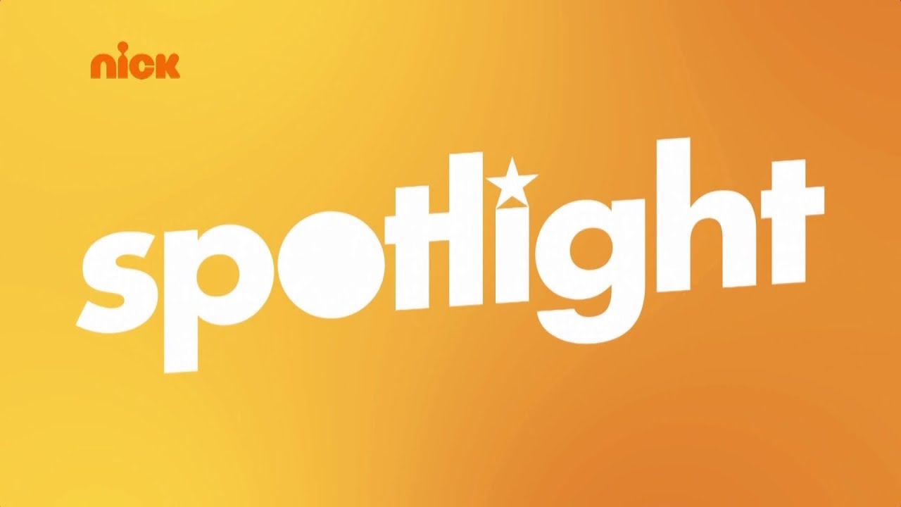 Spotlight 2016