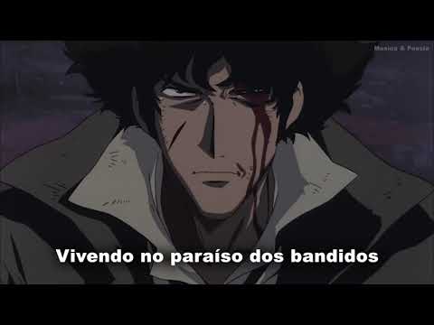 Coolio - Gangsta's Paradise Legendado Tradução