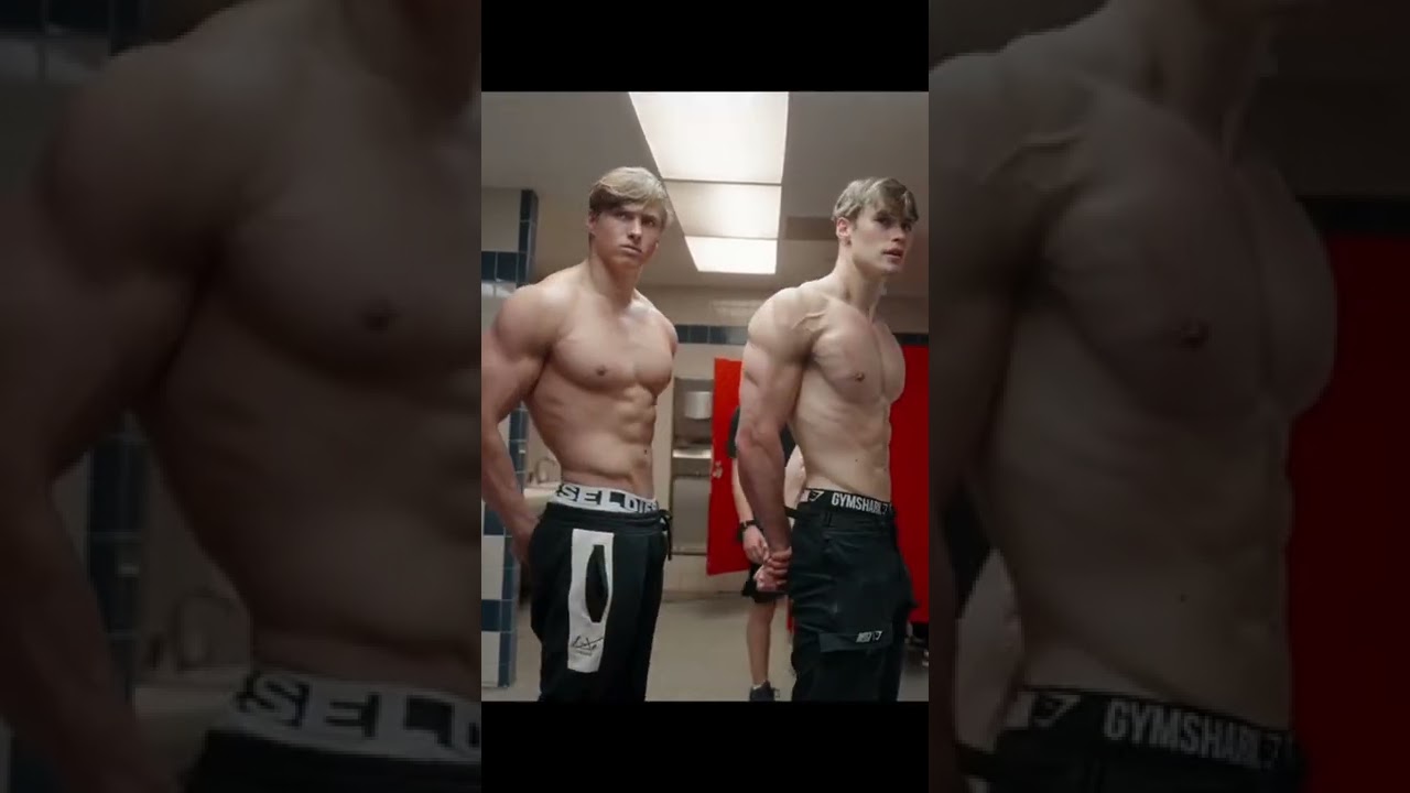 David Laid X Kiernan Fagan - YouTube