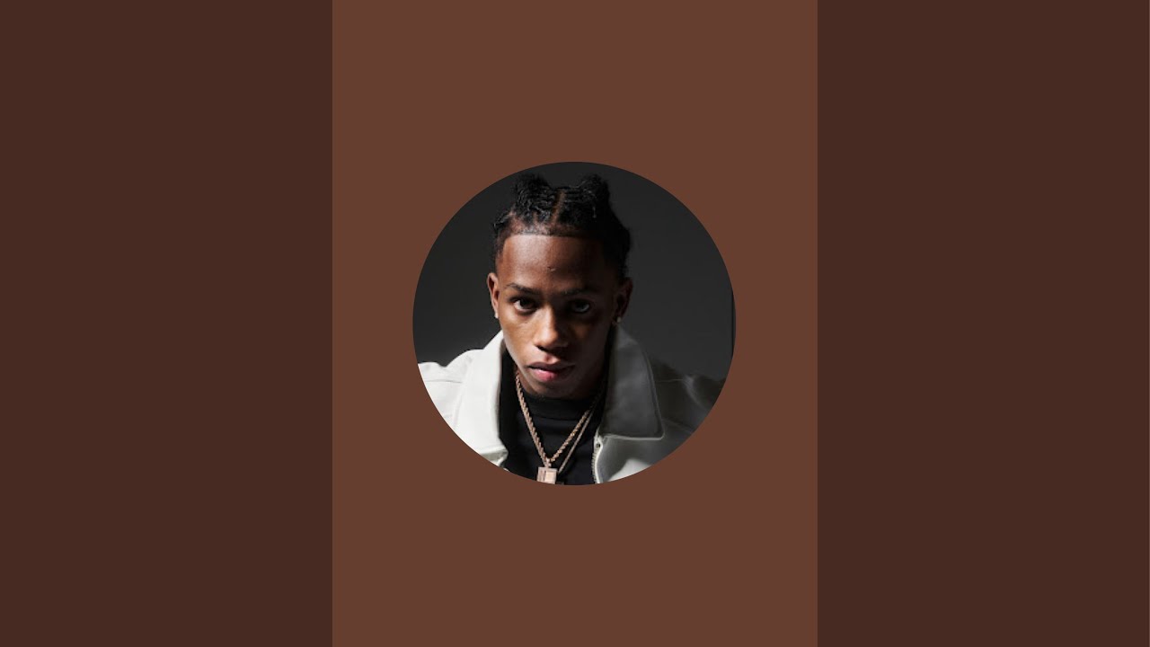 LG Malique is live! - YouTube