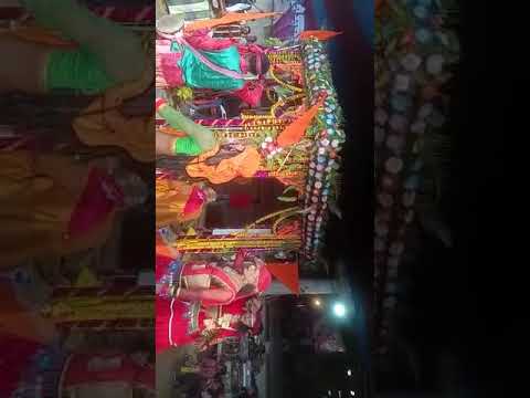 nanku Kumar raj Harijan kolioni simri bakhtiyarpur Maithili bhojpuri2023