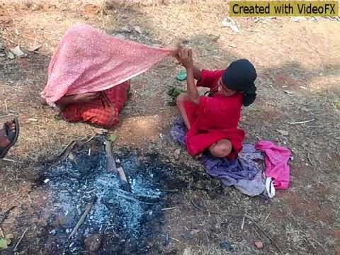Rock video belbathan 3 - YouTube