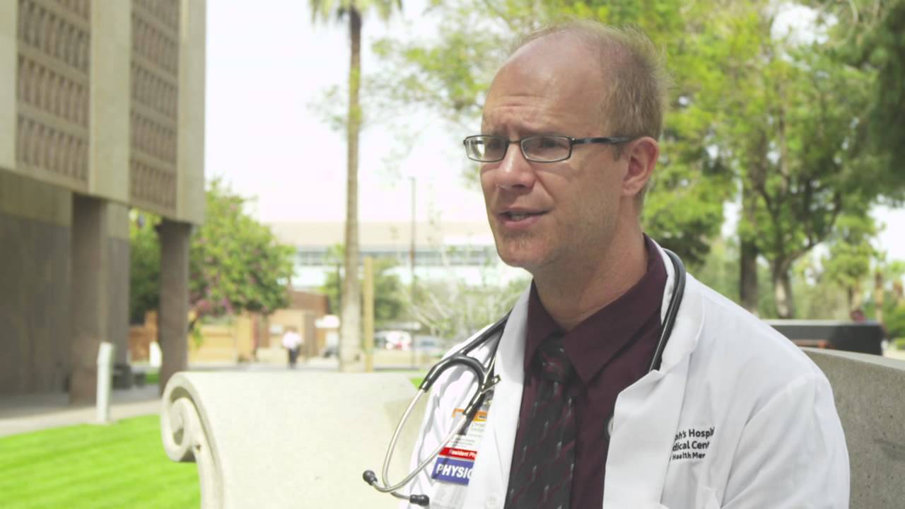 Dr. Christopher Savage - YouTube