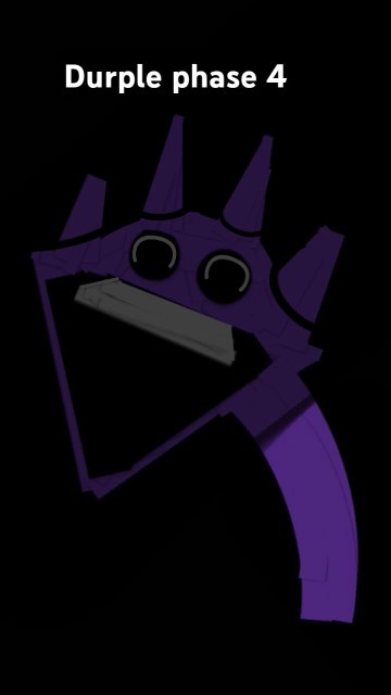Durple phase 4 - YouTube