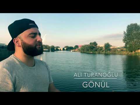 Muhammed Ali TURANOĞLU - Gönül ağlar iken bulur mevla'yı 2017