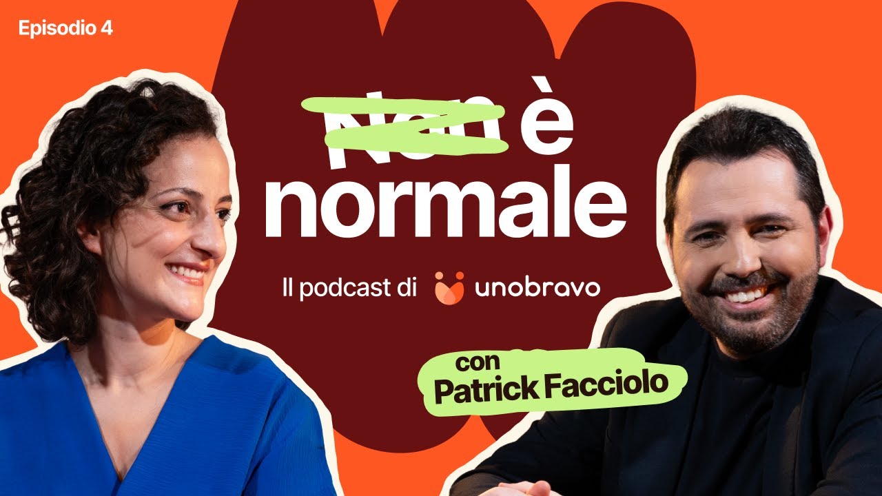 Ansia, Comunicazione e Public Speaking: Attraversare le Emozioni, con ...