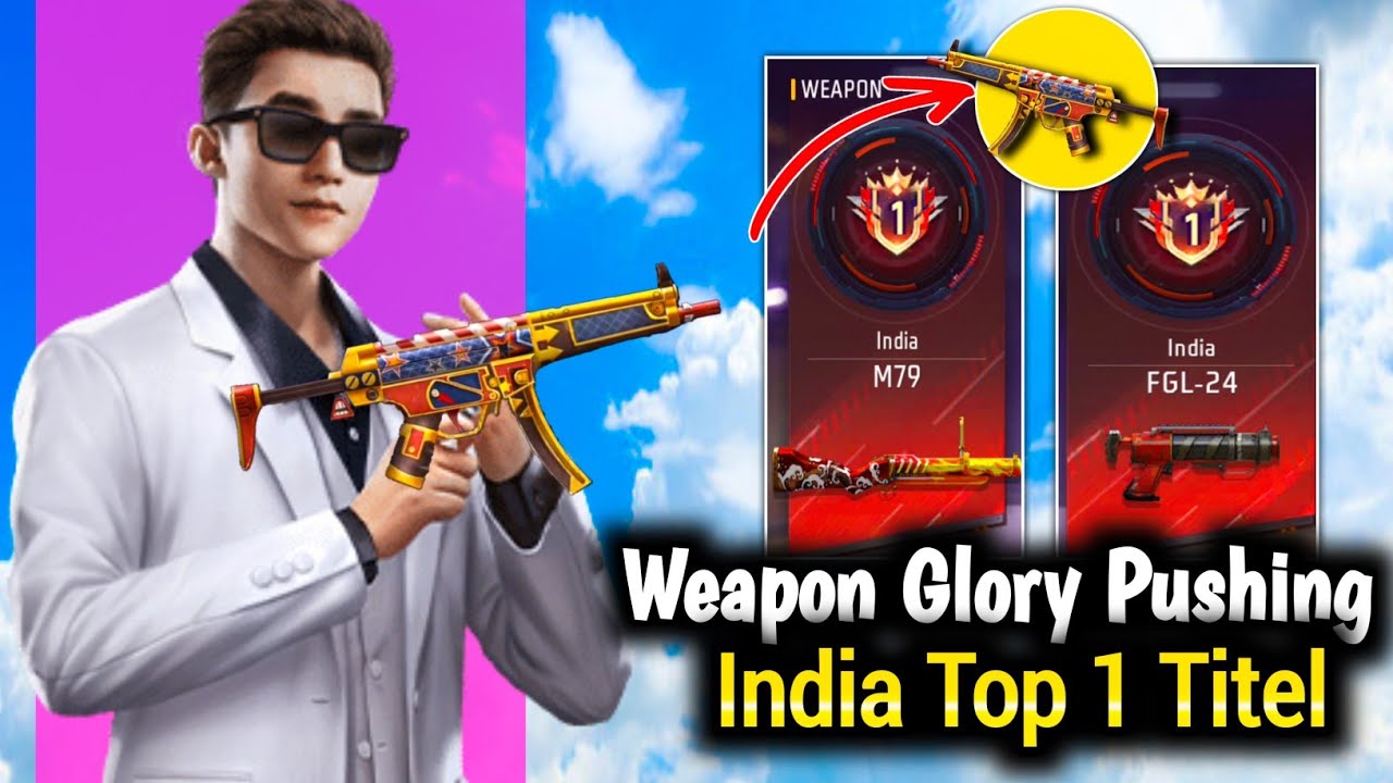 Mission Impossible🤨Playing Non-Stop 24 Hours for MP5 & FGL-24 India Top ...