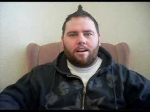 "DISCUSSING THE UNDISCUSSABLE" - YouTube