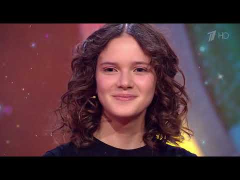 Угадай мелодию (08.01.2022)