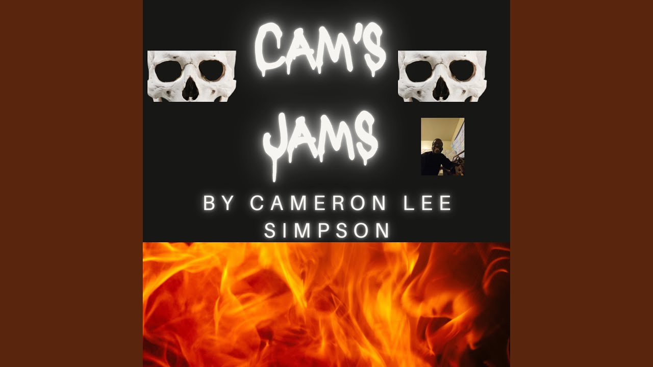 The Joy Bean - YouTube