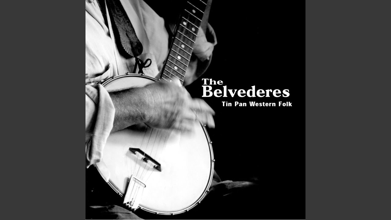 Gamblin' Blues - YouTube