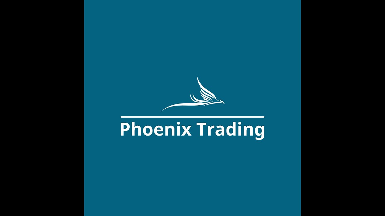 Phoenix Trade SMC | Bài 0 : GIỚI THIỆU VỀ CHANNEL PHOENIX TRADING - YouTube
