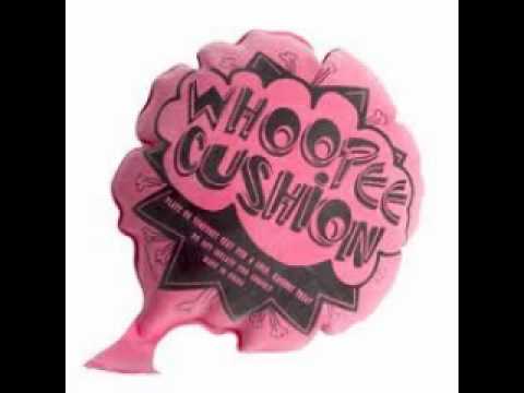 TAMARA SONG - YouTube