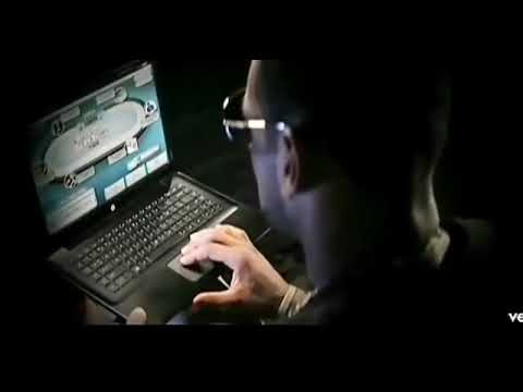 reaction meme: lebron james opening laptop - YouTube