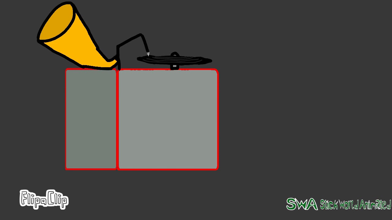 Stick man song - YouTube