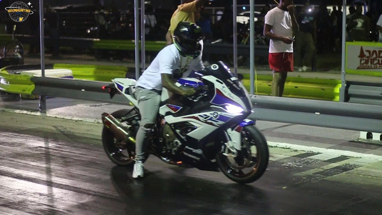 Crazy Sunday December 🔥 - YouTube