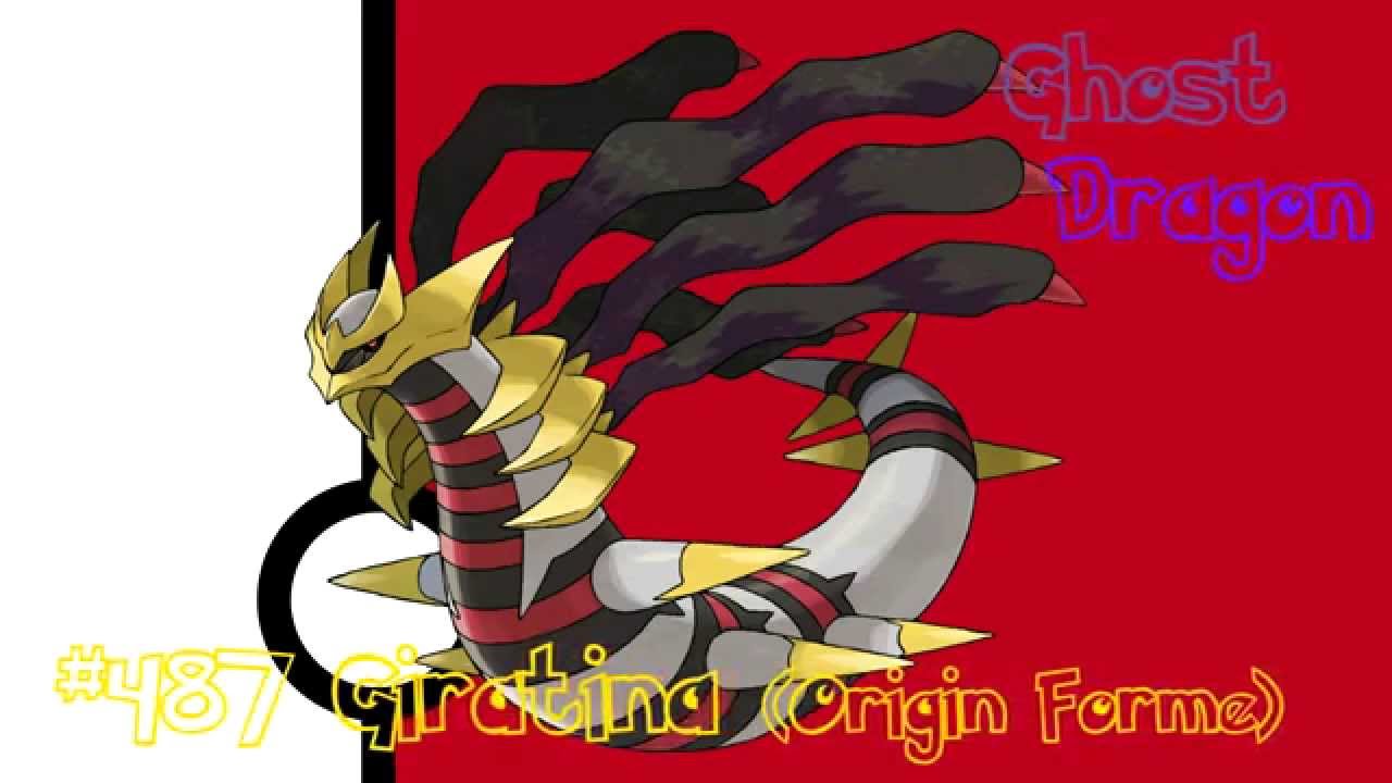 Every Legendary Pokémon (Including Generation 6 + Diancie) - YouTube