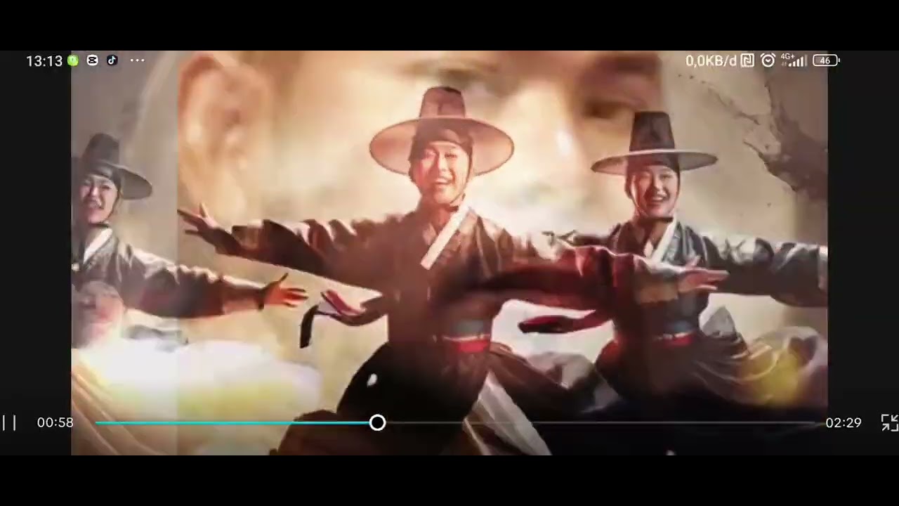 I m a king (cover video klip) - YouTube