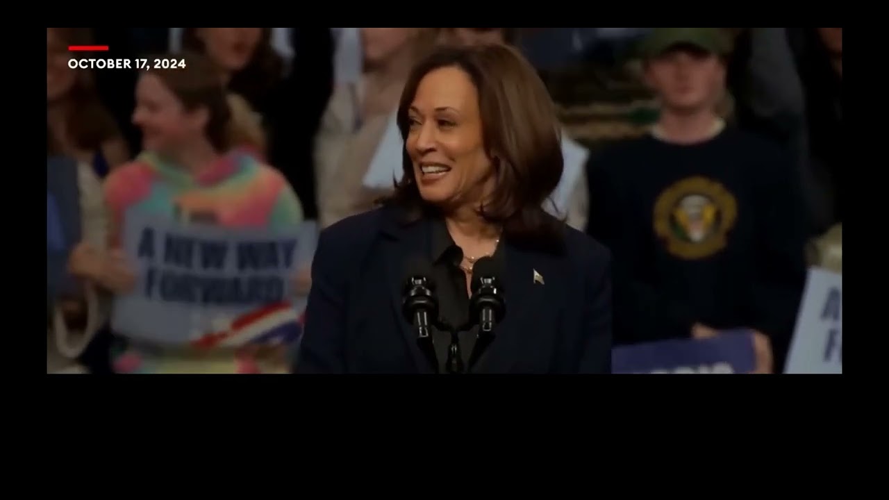 Speak Spanish | 'Wrong Rally': Pro-life students allegedly mocked ...