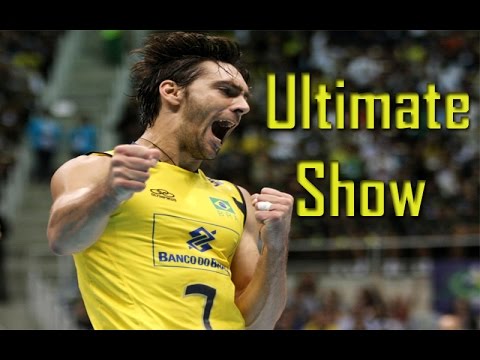 The best of GIBA HD - YouTube