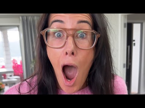 $1,990 and a Shocked Doctor 😱🤣 Joke of the Year?   