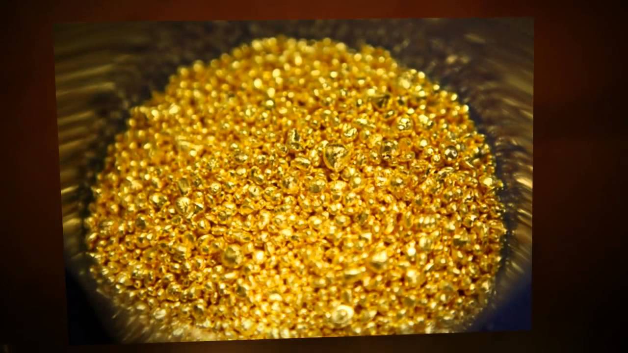 1 Oz Gold Price YouTube 1-oz-gold-price-youtube
