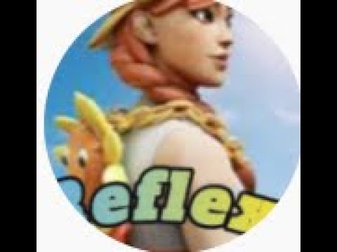 FORTNITE RANKED GRIND STREAM FT. 2am_evo SUB TO ME GETTING TO 100 ...