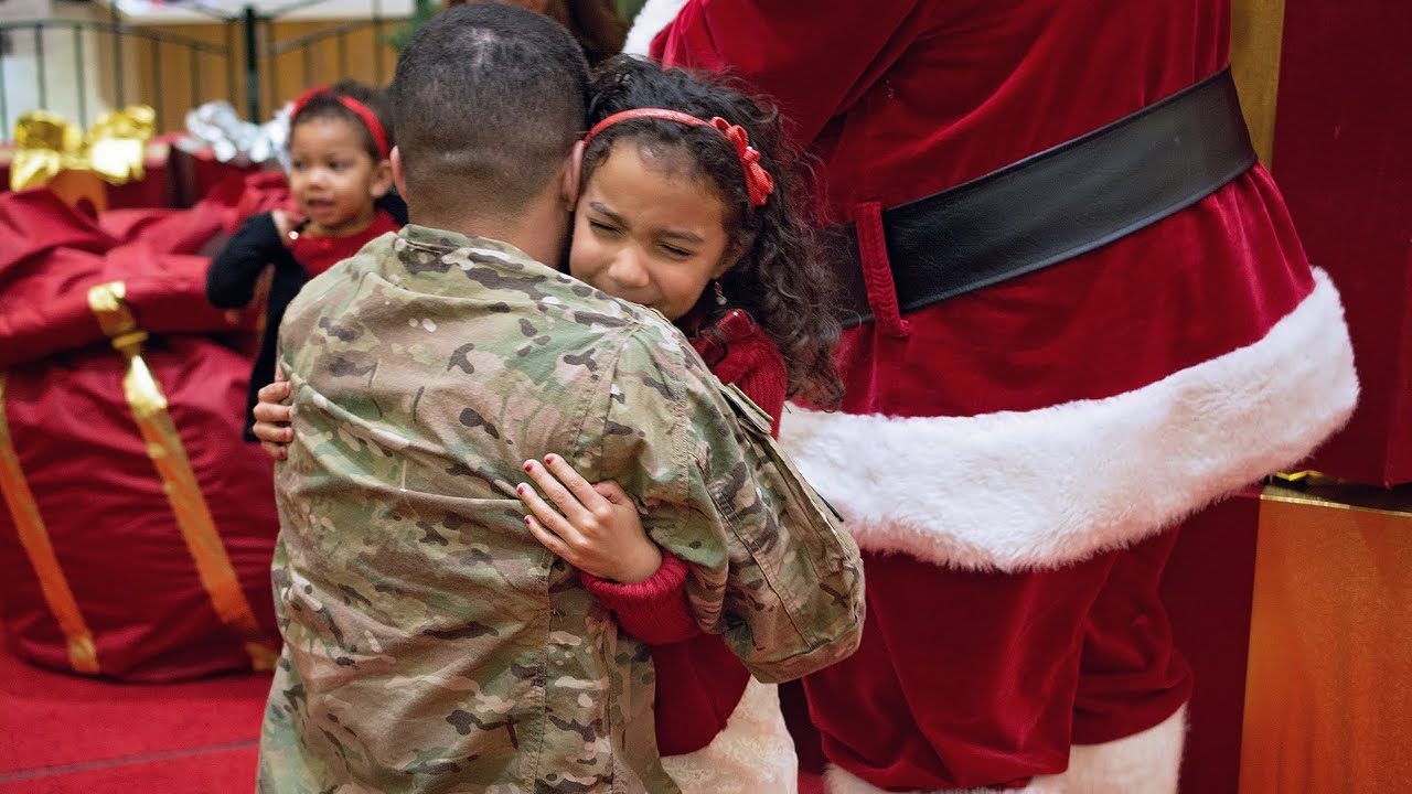 "Bring Them Home"-Jimmy Reno - YouTube