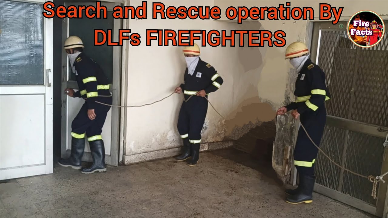 search and operation| #dfs #dlf #fire #training #hardwork #fitness # ...